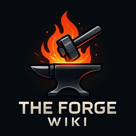 The Forge Races Tier List Abilities And Builds The Forge Scripts