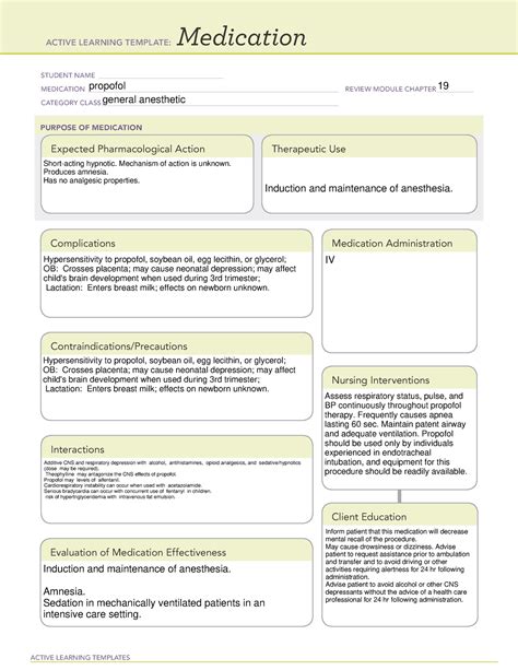 Medical Card Means Test Calculator At Michael Mahoney Blog