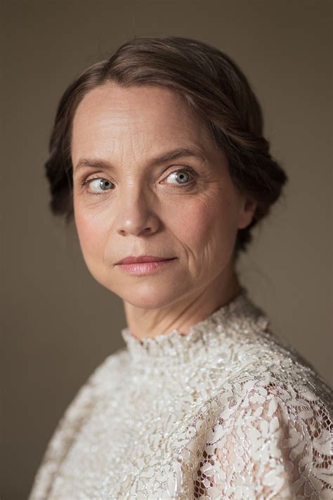 Imme Beccard Filmmakers