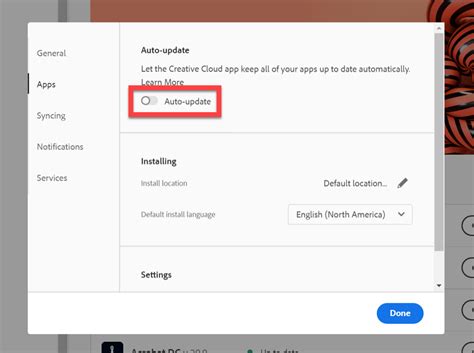 Dynamic Link With Ae Broken Adobe Community 11794767