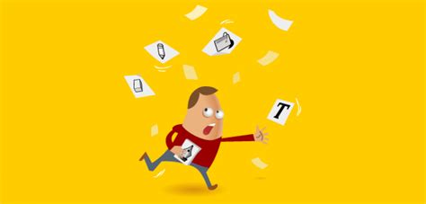 Plantilla De Power Point Para Planes De Marketing Informes E E Books