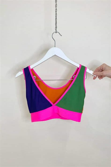 Sport Archives Margaret And Hermione