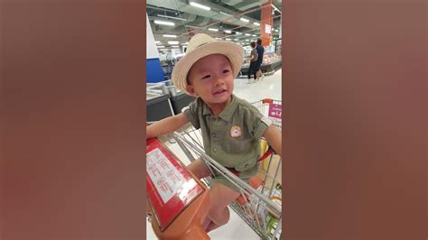 아기상어노래 Youtube