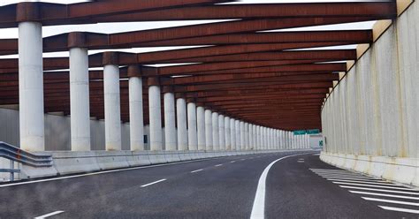 Contromano In Autostrada In Veneto Uno Morto E Due Feriti