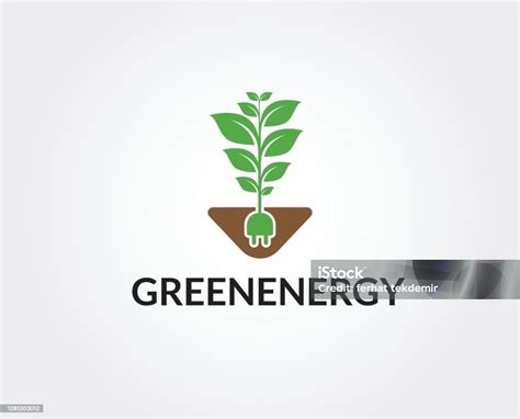 向量圖示庫存插圖向量圖形及更多一個物體圖片 一個物體 仔細考慮 光 Istock