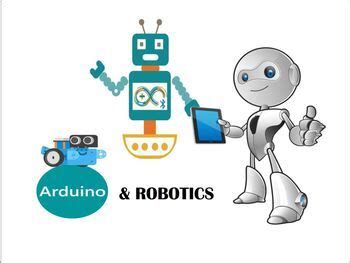 ARDUINO BASIC BEGINNER LEVEL Lecture Exercises Quiz Arduino Science Lessons Fun Science