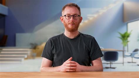 construisez une application angular avec le cli openclassrooms