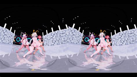 Mmd Vr Test Eporner
