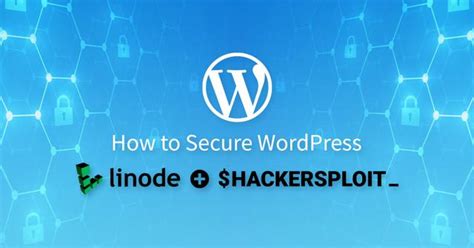 WordPress Linode Docs