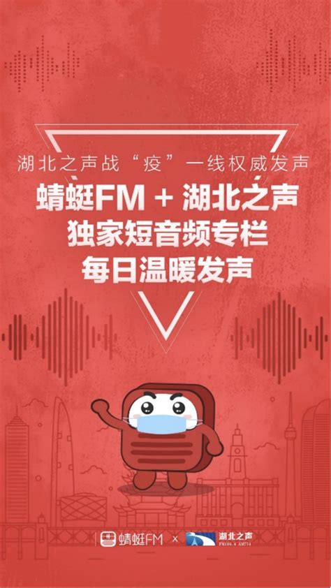 一线栏目图片栏目图片第8页大山谷图库