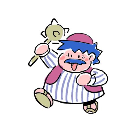 Parker Simmons Yall Dragon Quest Cool Artwork Smurfs
