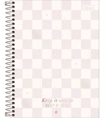 Cuaderno Espiral Colegial Tapa Flexible Soho 32 Hojas MercadoLibre