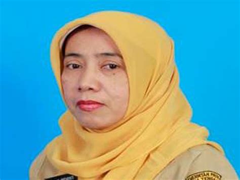 Menerapkan Penggunaan Data Manipulasi Sql Multi Table Pada Basis Data Cabang Dinas Pendidikan