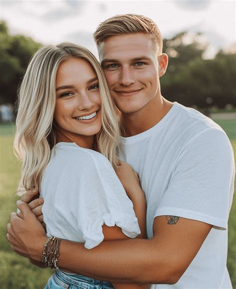 Free AI Studio Ghibli Filter Photo To Ghibli Art Generator InsMind