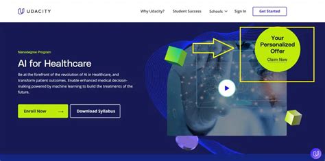Udacity Ai For Healthcare Review Is It Worth It