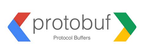 giới thiệu về protocol buffers
