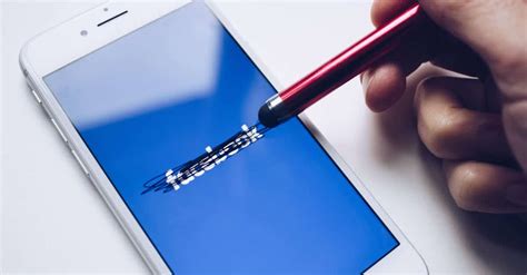 Maîtriser Lanalyse Des Métriques Des Réseaux Sociaux Les Clés Dune