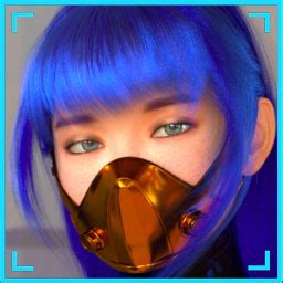 Steam Community CyberSex Achievements