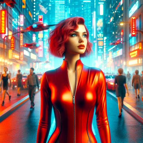 Cipher By Sofiathespacewizard On Deviantart