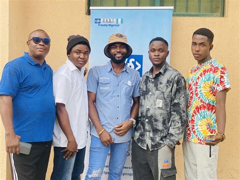 10 best place to learn data analysis in nigeria