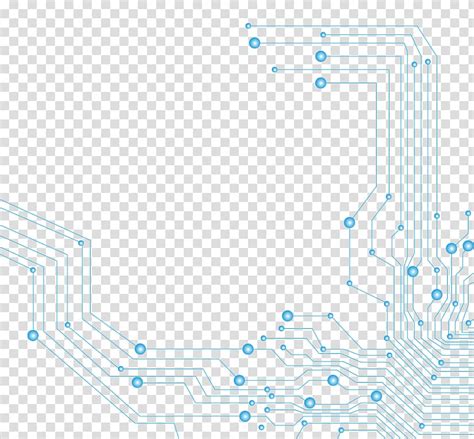 Circuit Pattern Png 20 Free Cliparts Download Images On Clipground 2025