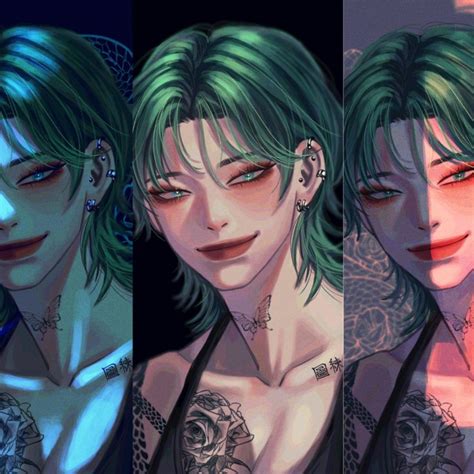 Class101 다양한 드로잉 기법으로 찾는 나에게 꼭 맞는 그림 세계