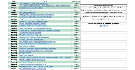 Javascript Tutorial Code A Tetris Game Part 1 Setup Movingrotating