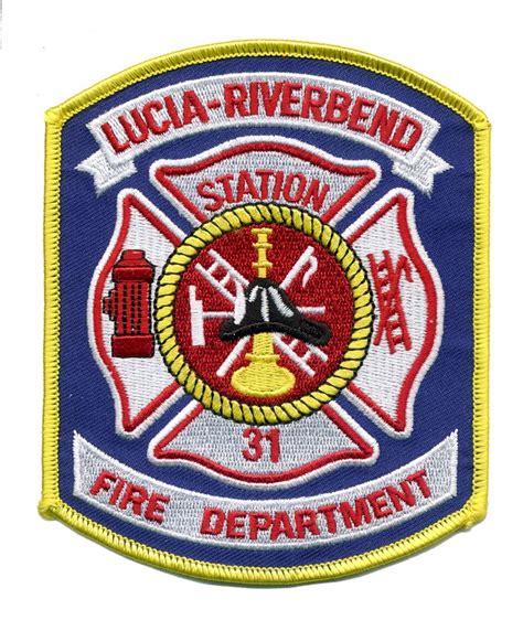 Gaston County Mike Legeros