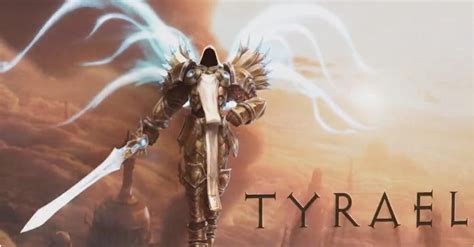 泰瑞尔 快懂百科