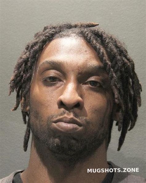 BAXTER CHARLES EDWARD 04 18 2024 Arlington County Mugshots Zone