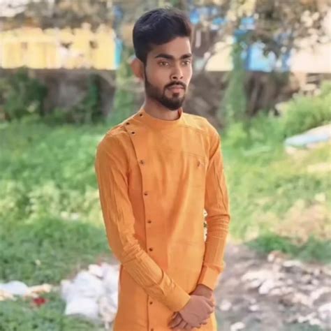 Bikash Lucky Trailer Khutauna