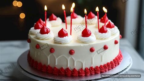 Ai创作图插满蜡烛的生日蛋糕 点生日蛋糕上面的蜡烛 点着蜡烛的生日蛋糕 生日蛋糕蜡烛 生日蛋糕横构图 高大上的简约生日蛋糕 生日蛋糕特写 插着蜡烛的蛋糕上 生日蛋糕写真 蛋糕横图 小红帽手作
