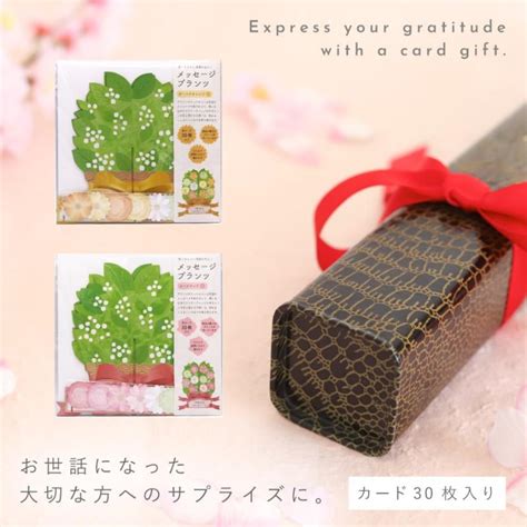 寄せ書き 色紙 大 人数 貼る シール ひとこと カード メッセージカード 卒業式 卒業 お別れ 退職 転勤 送別会 メッセージ ギフト