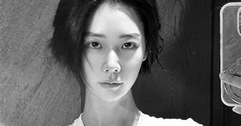 클라라 파격 숏컷 변신완벽 소화 Da★