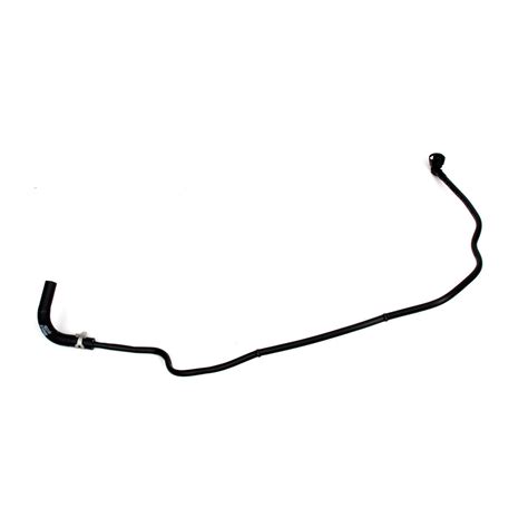Original OPEL Heizungsschläuche - 55354563 | myparto