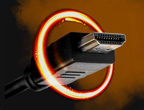 AOC 25G3ZM 24 5 240Hz Full HD 1ms Adaptive Sync VA Gaming Monitor 25G3ZM Mwave