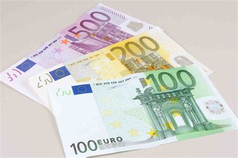 Lavoro Bonus Da Euro Al Mese Dall Inps Per Chi Presenta Domanda