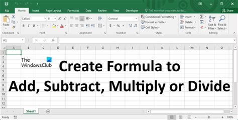 How To Create Formula For Expiry Date In Excel Design Talk