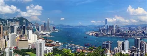 全球十大金融中心城市发布，深圳反超巴黎，香港退居第四新加坡十大金融公司排名榜新加坡创业网