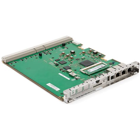 Unify OpenScape Business X8 V2 Hochrüstung SkyTelecom GmbH
