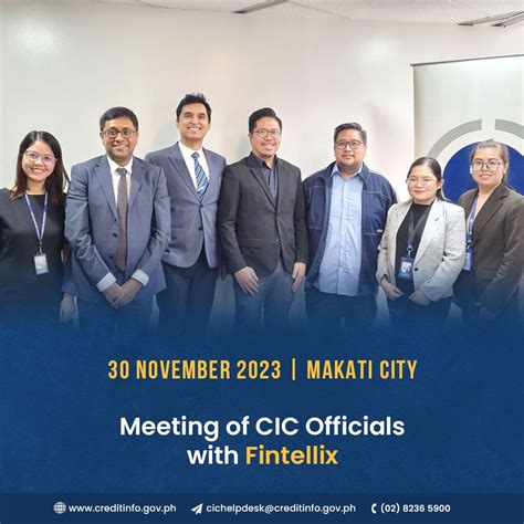 Bikram Mukhi On Linkedin Fintellix Datamanagement Analytics Bankingsolutions Reporting…