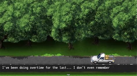 Estatua Search Xnxx Com