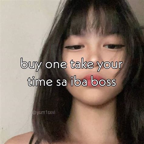 Pin By Jnie On Quick Saves Quick Jokes Aesthetic Editing Apps Tagalog Quotes Funny
