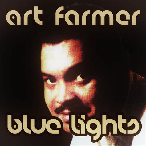 Woody N You Art Farmer Song Lyrics Music Videos And Concerts