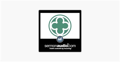 ‎10th Tenth Presbyterian Church Pca On Apple Podcasts