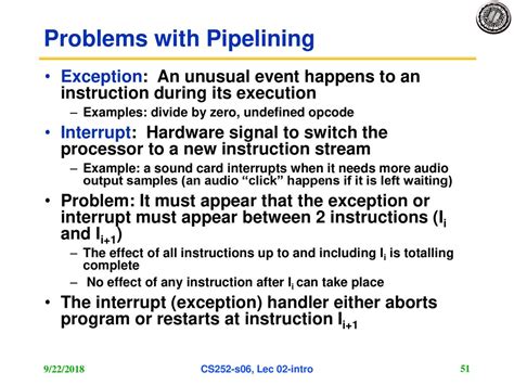 david patterson electrical engineering and computer sciences ppt download