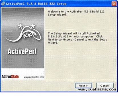 Bugzilla使用手册及解决方案bugzilla系统上bug Fixed Rate Csdn博客