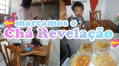 Fazendo Marmitas Para Semana Rotina Noturna YouTube