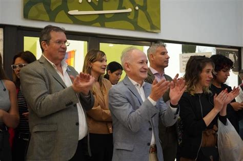 Presión sobre el Senado por los recursos para la cultura