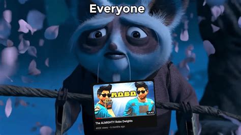 Noob3 After Uploading 3 Videos Youtube